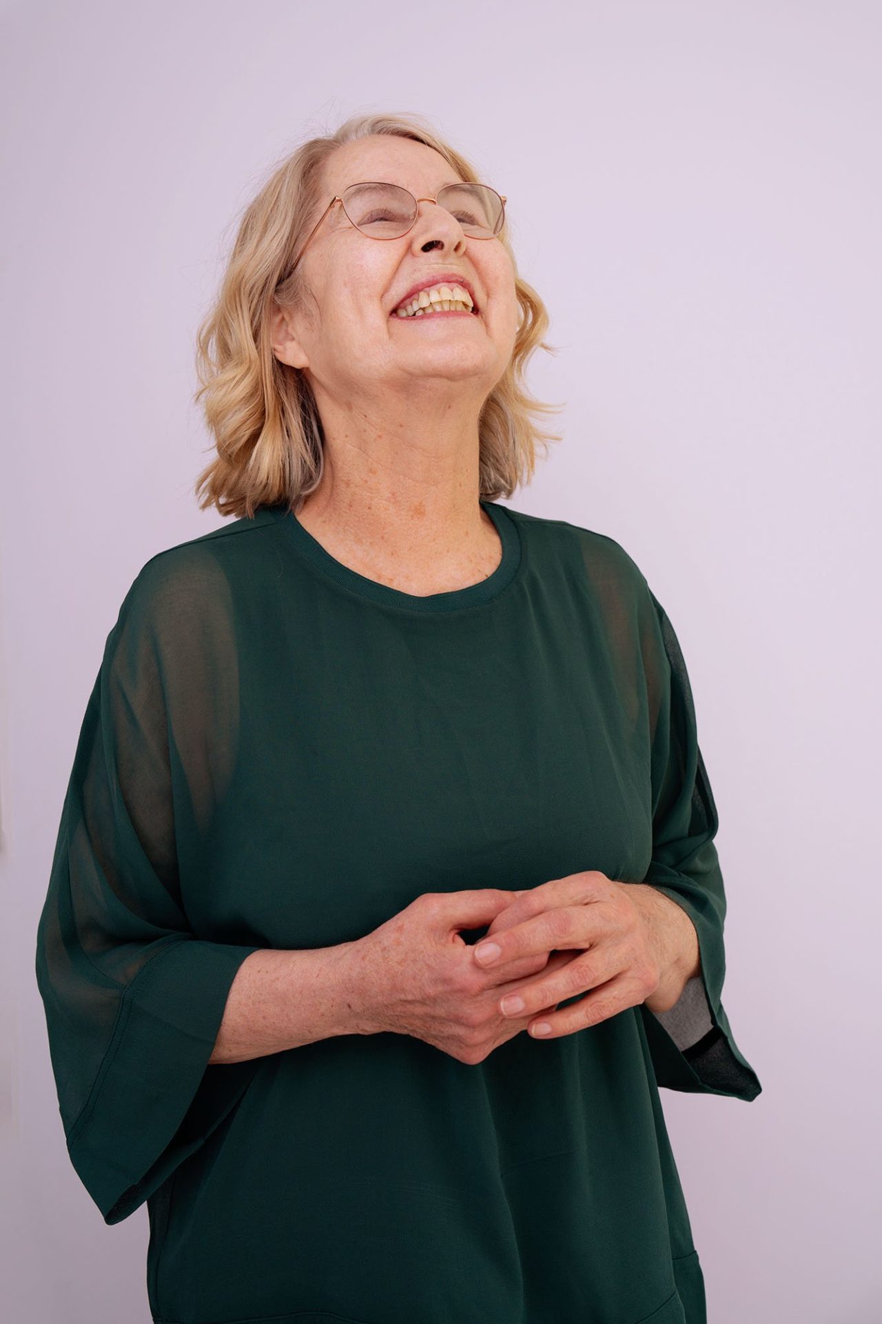 About – Utopian Yoga | Utopian Yoga